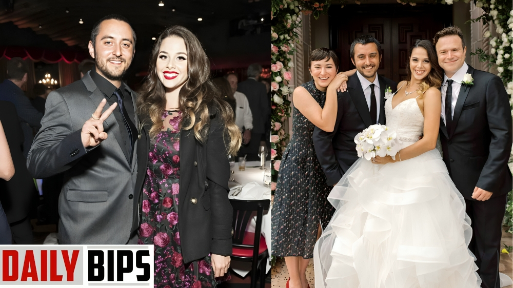 Who Is Cody Alan Williams? The Inspiring Story of Robin Williams’ Son ...